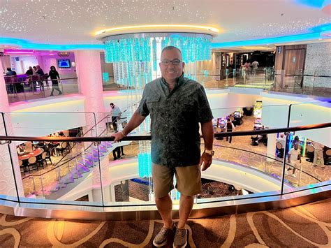 Larry Digeronimo Added A New Photo Larry Digeronimo
