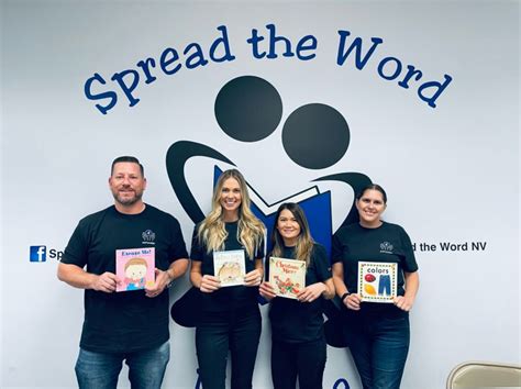 Jenna Erdmann On Linkedin Shift4cares