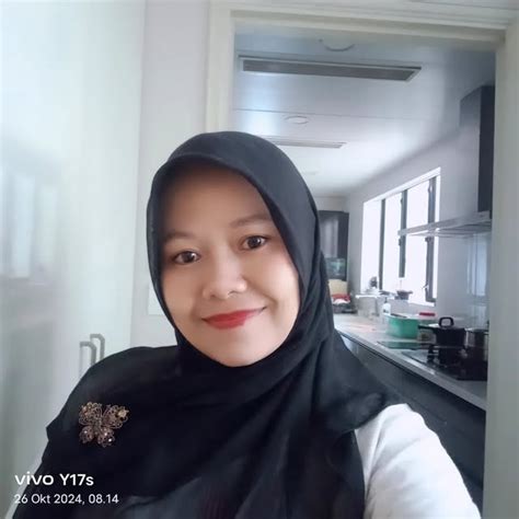 Bmsmalang543 Rism543 • Threads Say More