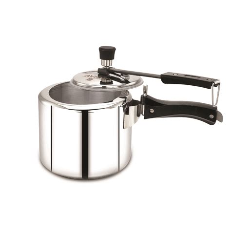 What To Do When Pressure Cooker Doesn T Whistle At Jackson Mcpherson Blog