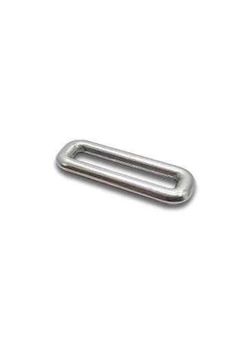 universal low profile loop wetool