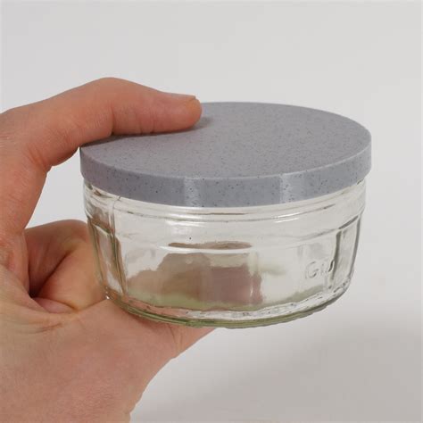 Gu Pot Lid 3d Model By Multiboard On Thangs