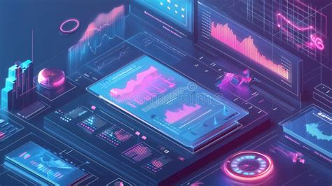 Analyze The Impact Of Interest Rates On Cost Of Capital And Financial