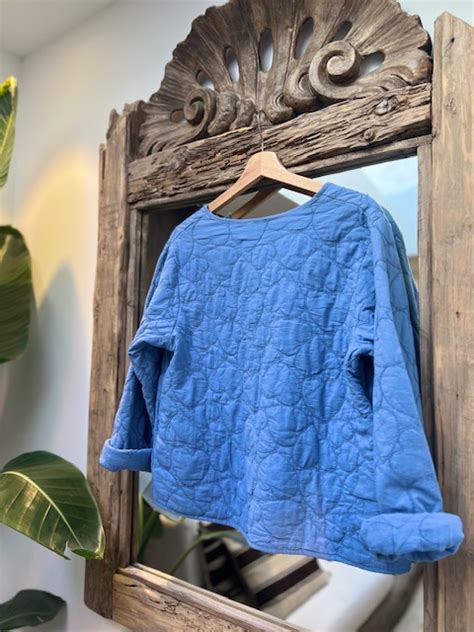 Chaq 5380 Az El Mundo Al Revés