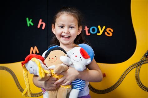 Old School Fun School Fun School Holidays Holiday Fun