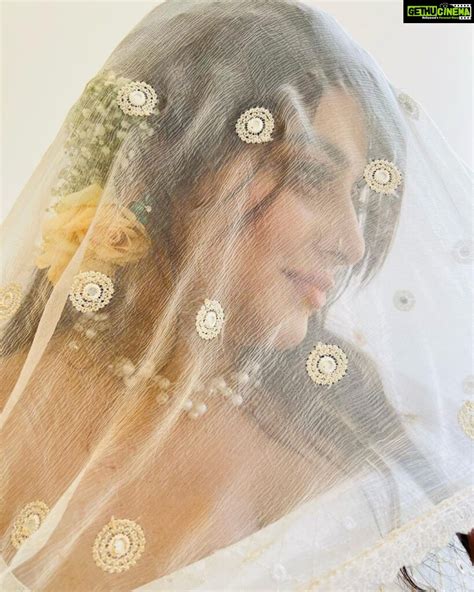 Actress Anna Rajan Hd Instagram Photos And Wallpapers August 2023