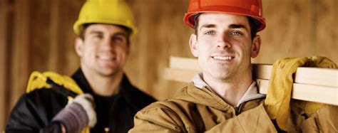 CSCS Practice Test Manual Handling CSCS Mock Test CSCS Mock Exam CSCS Test Questions