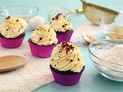 Co Baking Space In Sm Aura Premier By Bakebe Klook Philippines