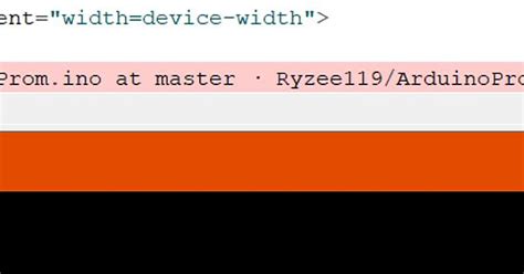 script not running album on imgur