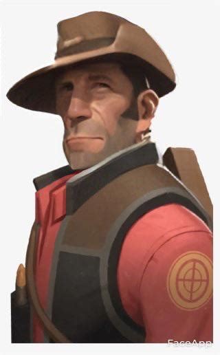 Tf2 These Are Not My Glasses