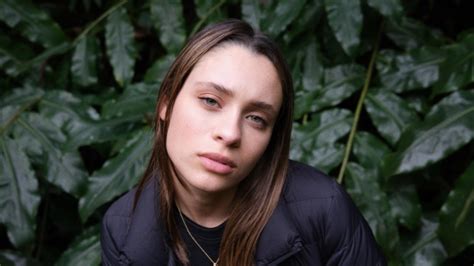 Daga Daniela Basadre