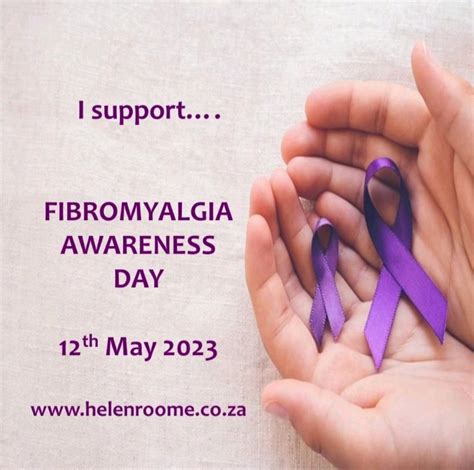 Helen Roome Posted On Linkedin