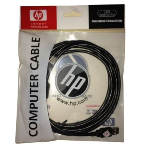 Jual KABEL PERPANJANGAN USB HP 5M Shopee Indonesia