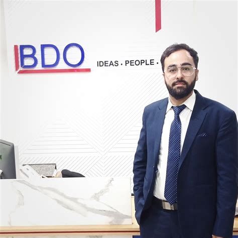 M Umer F On Linkedin Alhamdulillah🥰 Im Excited To Announce That I Have Started A New Position…