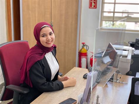 Reham Hussein Hasan On Linkedin I Am Thrilled To Announce That I Have