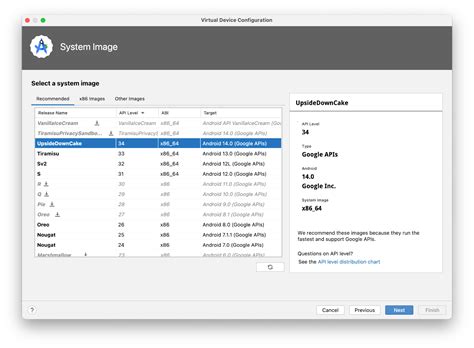 Run Your First App On The Android Emulator Android Developers
