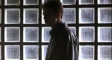 Seks Filmowy Filmy Porno XHamster