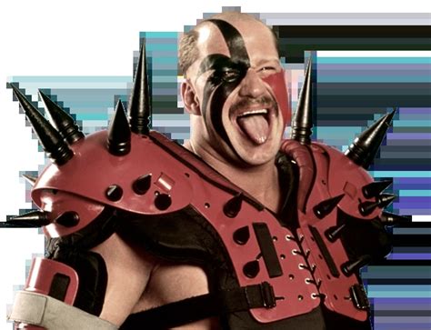 Hawk Svr06 Wiki Fandom
