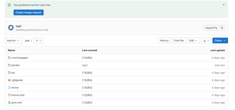 Devops Jenkins Pipeline 参数化构建 阿锋888 博客园