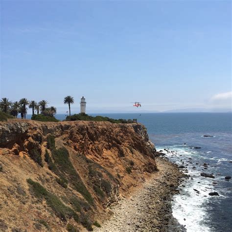 Images — Hadley Meares