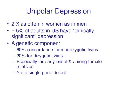 Ppt Schizophrenia And Other Disorders Powerpoint Presentation Free