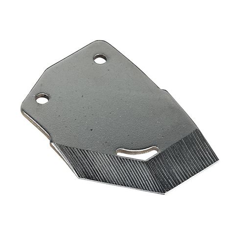 Subduct Cutters And Blades Netceed Uk