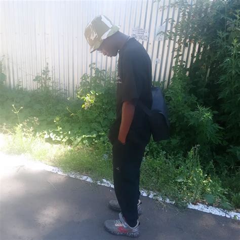 Instagram Photo By Sixicex • Jan 6 2025 At 625 Am