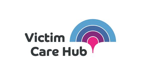 Victim And Witness Support Hampshire Police And Crime Commissioner