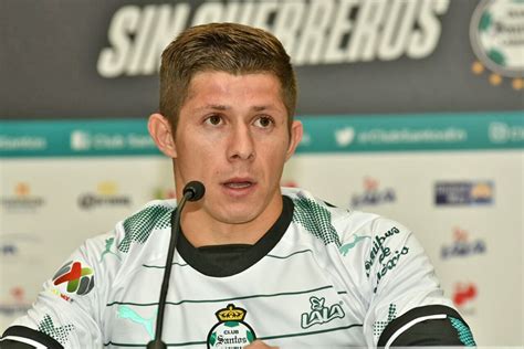 Cris Martínez Fuera Por Lesión Ntcd Noticias