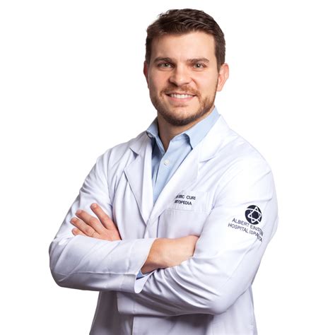 Dr Eric Curi Ortopedista Curi Ortopedia Especialista Em Ombro E