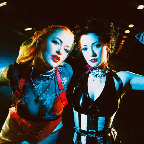 Chokecherry The Official Website