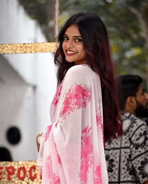 Gopika Ramesh Wallpapers Wallpaper Cave