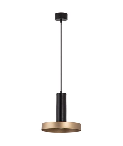 22178 Pendant Light Locallighting