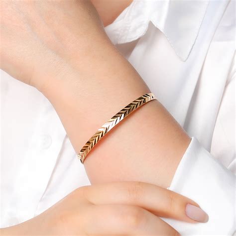 İşçiliksiz Bilezik Burma Bilezikler 13 Gr 22 Ayar İşçiliksiz