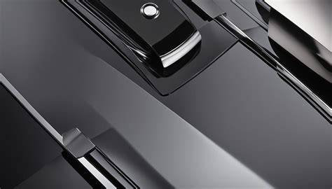 Premium Delrin Sheet Supplier In Singapore