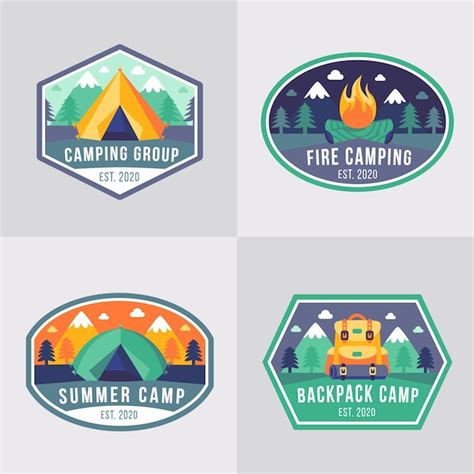 Field Trip Logo Free Vectors And Psds To Download