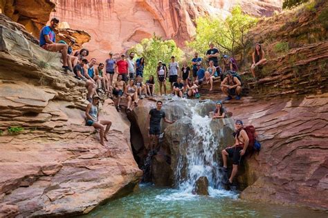 Adriel Johnson On Linkedin What Happens When You Use 20k Giveaway