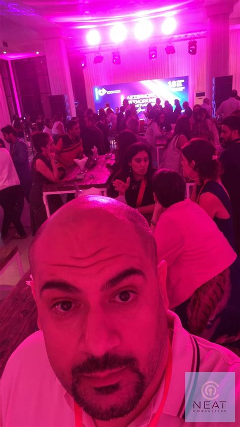 ♾ Andrea Barilli On Linkedin Andrea Barilli On Linkedin Una Settimana Impegnativa Con Grandissime…