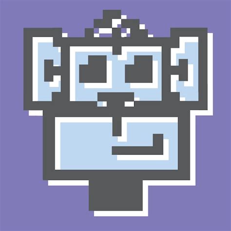 Code Monkey 2 Code Monkey Opensea Code Monkey Coding Monkey 2