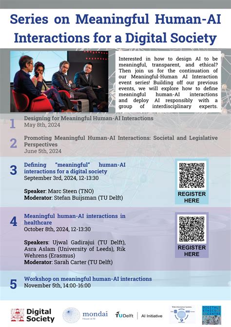 Mondai House Of Ai On Linkedin Ai Artificialintelligence Mhaii