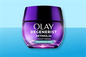 10 Dermatologist Approved Anti Aging Skincare Products At Amazon