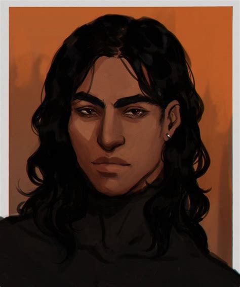 900 Writing Desk Ideas In 2025 Writing Desk Character Art