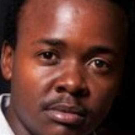 James Kinyanjui University Of Minnesota Twin Cities Mn Umn State