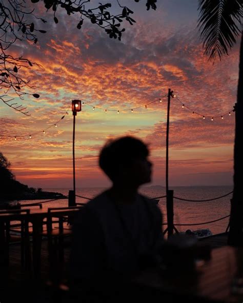 Lin Rinrada On Instagram “ปีนี้แย่ขนาดไหนมีเธอก็โอเคงับ 💖