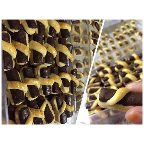 Harga Choco Stick Terbaru Apr 2025 Biggo Indonesia