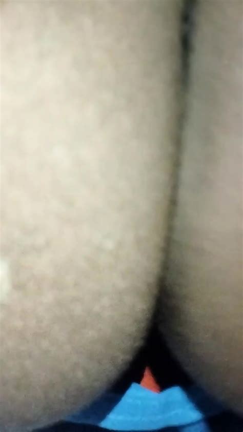 Slowmo Cheeks Eporner