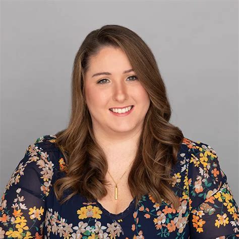 Lucy Williams Moore Kingston Smith