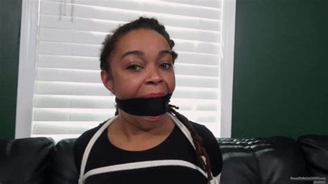 Spy2wc Porn Videos Clips4sale