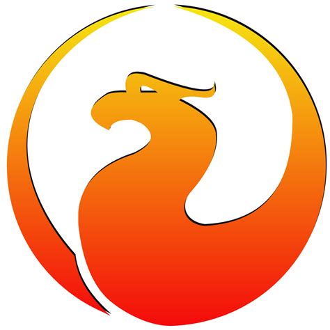 Firebird E Stream Msc