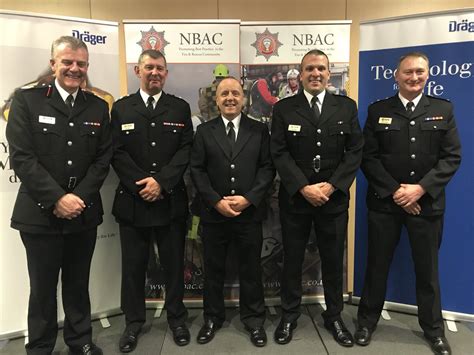 Michael Corsi Corsi Michael Twitter